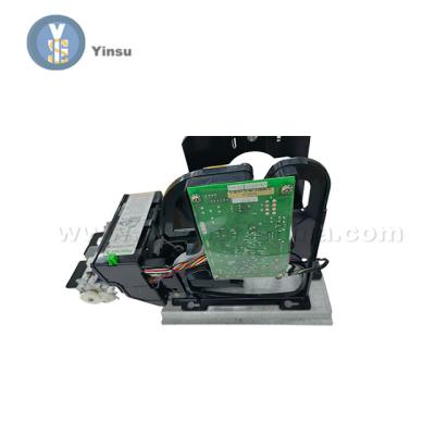 China S5409000019 ATM Parts Hyosung SPR26 Receipt Printer Hyosung MX8600 5600ST 5409000019 for sale
