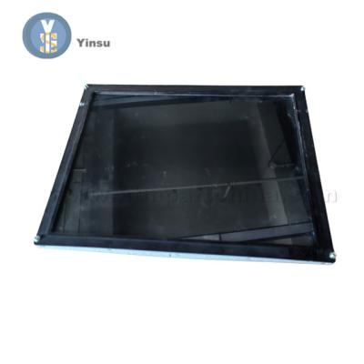 China Original Hyosung MX5600 ATM Machine Parts LCD Monitor 5412000065 for sale