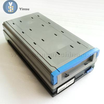 China Single 5500 Diebold Cassette ATM Machine Part 1.6 Version 00155842000C for sale