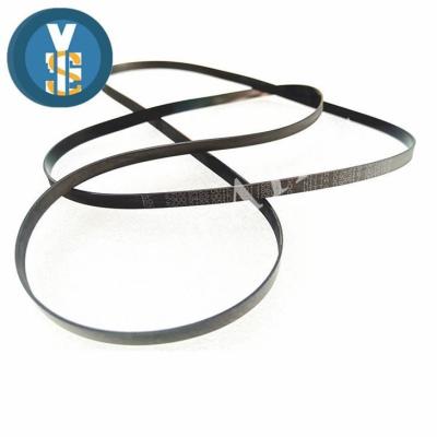 China 29008482001K ATM Parts Diebold Nixdorf Semi Stretch AFD 2.0 Belt 29-008482-001K for sale
