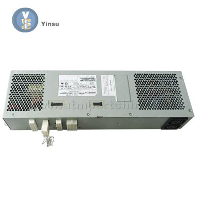 China 49247846000A ATM Machine Parts Diebold 5500 400W Power Supply 49-247846-000A for sale