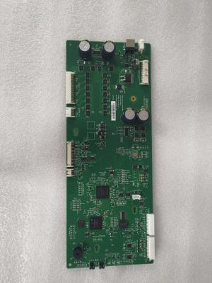 China 49267153000A ATM Parts Diebold 2.0 Control Board 49-267153-000A for sale