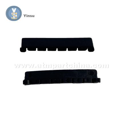 China 39-011265-006A ATM Parts Diebold Cash Cassette Tension 39011265006A for sale