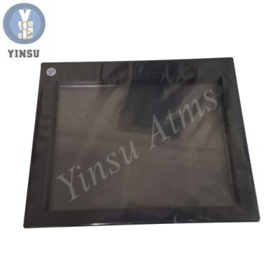 China 49-240457-000A ATM Parts Diebold 10.4 inch LCD Monitor 49240457000A for sale