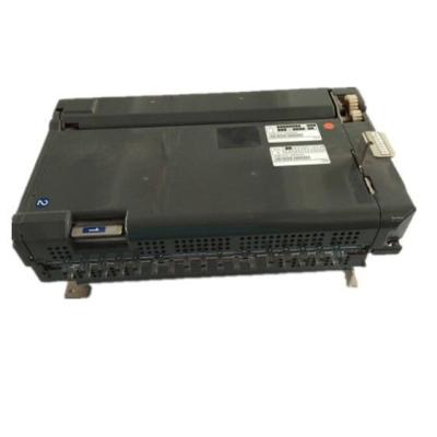 China ATM Diebold Nixdorf 368 ECRM BV5 +24V Bill Acceptor Validator Parts 49238415000A for sale