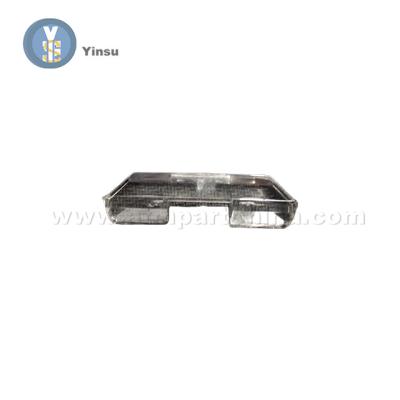 China ATM Machine Parts NMD 100 Prism A001568 for sale
