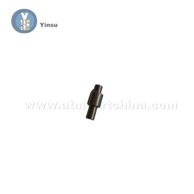 China ATM Machine Parts NMD100 Dispenser Kits A001477 for sale