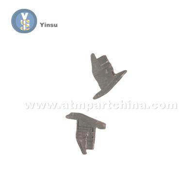 China OEM NMD ATM Parts Dispenser Sensor Diode Holder A001486 for sale