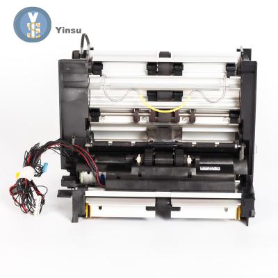 China NMD NQ300 Note Qualifier Separator Delarue Talaris ATM Machine Parts A011263 for sale