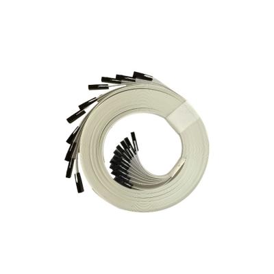 China ATM Parts DelaRue Talaris Glory NMD100 SPC BCU Motor Cable A003277 for sale