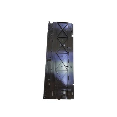 China Refurbished NMD ATM Frame Parts FR101 Right Glory Delarue Talaris A006322 for sale