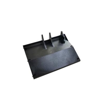 China ATM Parts NMD100 Dispenser FR101 Base A008552 for sale
