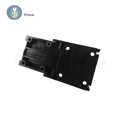 China ATM Parts NMD 100 BOU Gable Right Black A002576 for sale