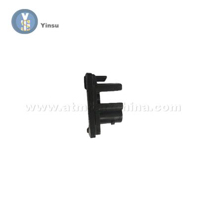 China ATM Parts NMD 100 BCU Block Sliding Right A002561 for sale