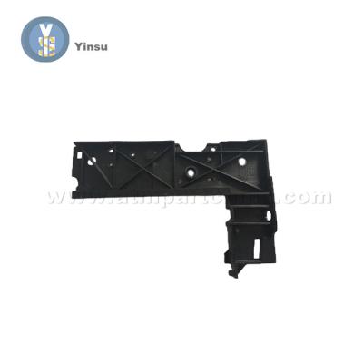 China ATM Parts NMD 100 NQ Gable Right A002375 for sale