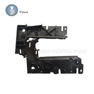 China NMD ATM Machine Accessories Auto Teller System Hardware Delarue Talaris Glory 100 NQ for sale