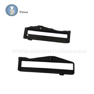 China ATM Parts NMD BCU Right Carriage Gable Unit A002558 for sale