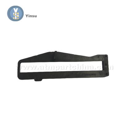 China ATM Parts NMD BCU Left Carriage Gable Unit A002559 for sale
