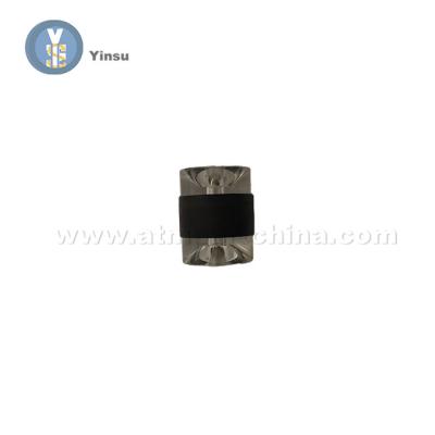 China ATM Parts NMD Note Qualifier NQ 200 Prism Roller Assy A001551 for sale