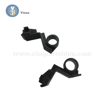 China ATM Parts NMD DelaRue Talaris Glory Plastic BCU Pliers Left A002548 for sale