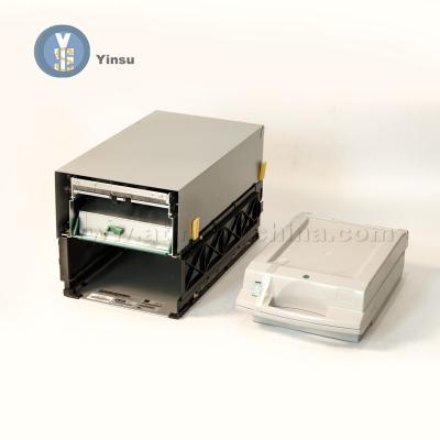 China ATM Machine Parts NMD 50 Cash Dispenser for sale