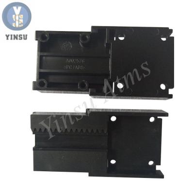 China Bulk NMD ATM Parts Machine Hardware Components Talaris BOU Gable Right A002576 for sale