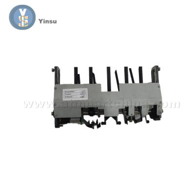 China ATM Machine Parts NMD100 BCU101 NMD BCU A007483 for sale