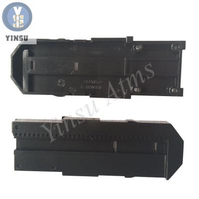 China ODM NMD ATM Parts Spare Gable Right BOU A004688 for sale