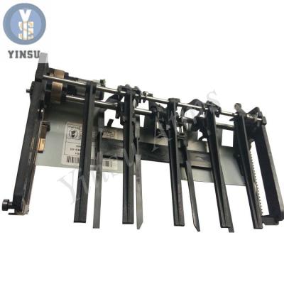 China OEM NMD ATM BCU 101 Replacement Parts A007483 for sale