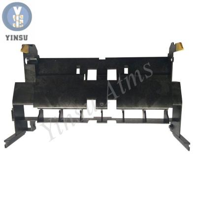 China ATM Parts NMD Dispenser ND200 Note Guide Inner A002960 for sale