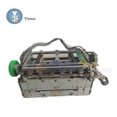 China ATM Fujitsu Replacement Parts F510 Transport KD03300-C600 Pick Module for sale