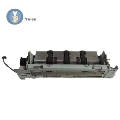 China NCR 6636 Fujitsu ATM Parts Bill Validator Dispenser BV100 GBRU GBNA 0090026749 for sale