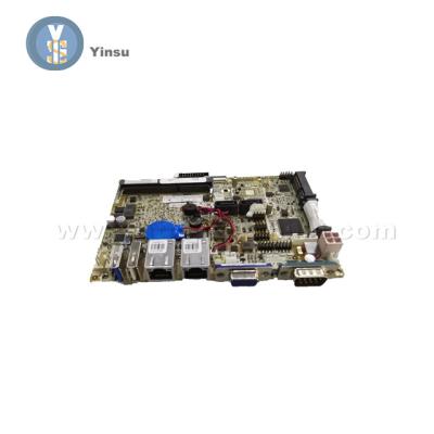 China Diebold ATM Machine Spare Parts IEiSAA8 Motherboard 8300 for sale