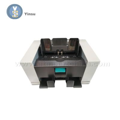 China BVM DP-5100VC Cash Money Deposit CDM Machine Bill Validator BNE-V1002 for sale
