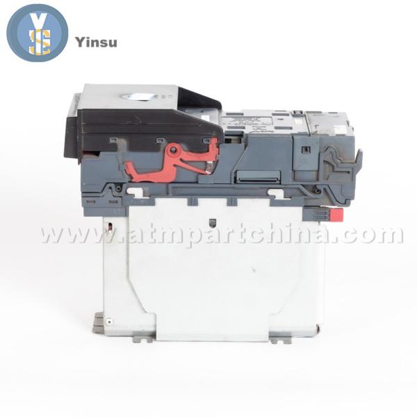 Quality Oem ITL Bill Validator NV9 Note Acceptor For Gaming Ticket Machine Anti Strimming for sale