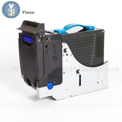 China JCM IPRO-200-SS Banknote Bill Validator Bill Acceptors for sale
