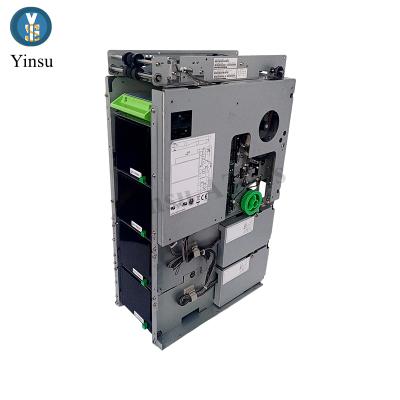 China Custom F53 Fujitsu Spares Spray Dispenser Unit For ATM Cash Handling Systems for sale