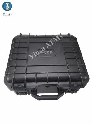 China Mechanical ATM Machine Parts Auto Code Finder Non Destructive for sale