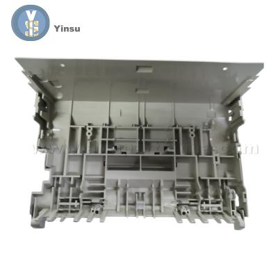 China 1P004481-001 RB Cassatte Base Replacement for Hitachi 2845V RB Cassette  RB Cassatte Base Replacement for sale