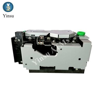 China Wincor Nixdorf CHD V2CU Card Reader Standard 01750173205 1750173205 V2CU-1JL-G81 Card Reader CHD V2CU ACT Version 1750199931 for sale