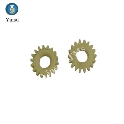 China 01750200541-19 ATM Part Wincor Cineo 4060 Distributor 18T Gear 1750200541 for sale