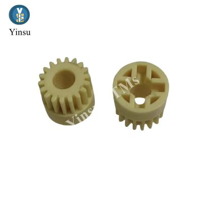 China 01750200541-20 ATM Part Wincor Cineo 4060 Distributor 18T Gear for sale