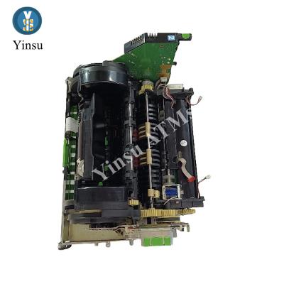 China 01750220330 ATM Part Wincor C4060 In Customer-output Tray Module 1750220330 for sale