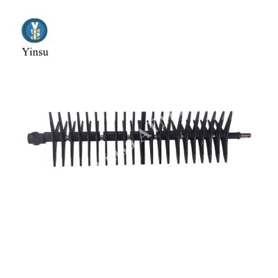 China ATM Part OKI RG7 BRM OKI 21SE Blade 3 Way Transport O PP4238-2750P001 for sale