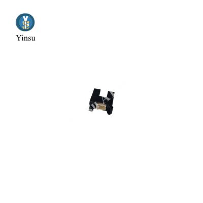 China ATM Part OKI 21SE RG7 Sensor KI5774-AA02LF 652A0112M0019 652A0112M0008 OJ-OK08-N23 for sale