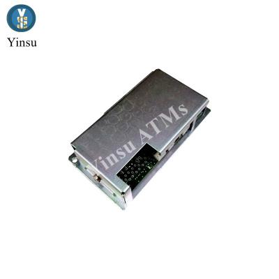 China Wincor Nixdorf PC280 Base Unit ASKIM II D ATM CRM Selfserv Machine Spare Part 01750192235 1750192235 for sale