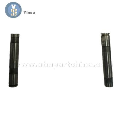 China Roller Shaft JB50D10G1Z0 UW-500 DE-100 GFS100 GFS120 UW52C Shaft Pin JB50D10G1Z0 Glory GFS220 for Currency Sorter Machine for sale