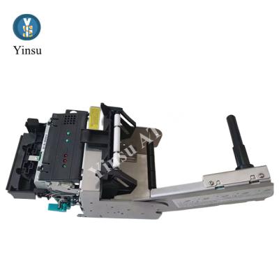 China 01750256691 ATM Parts Diebold Nixdorf TP30 Receipt Printer 1750256691 for sale