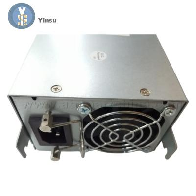 China 009-0031459 NCR ATM Machine Parts Switching Power Supply 754W TPSN-754AB a P/N 90031459 / 0090031459 for sale