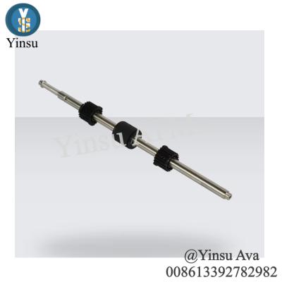 China S7310000676 7310000676 Hyosung 1k Dispenser Double Detect Roller 1k Dispenser for sale